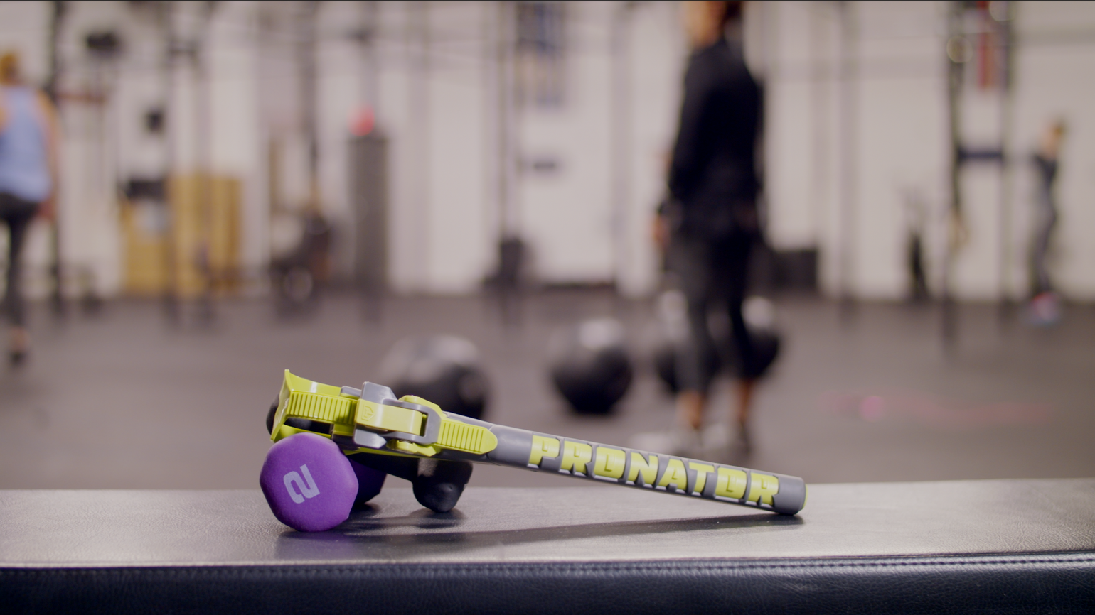 How Do You Release Pronator Teres? – The Pronator