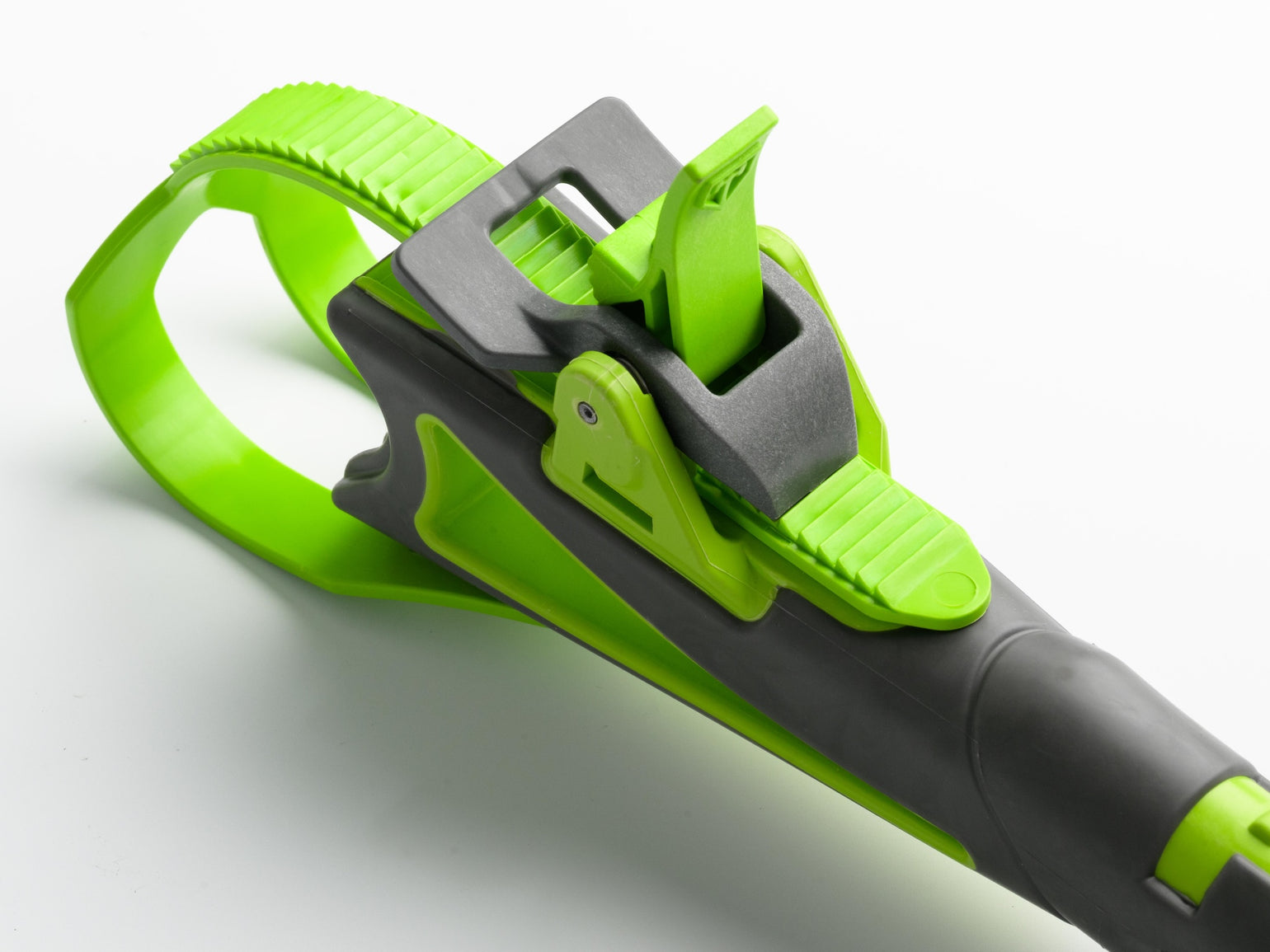 The Pronator l Maximize Your Rotational Arm Strength