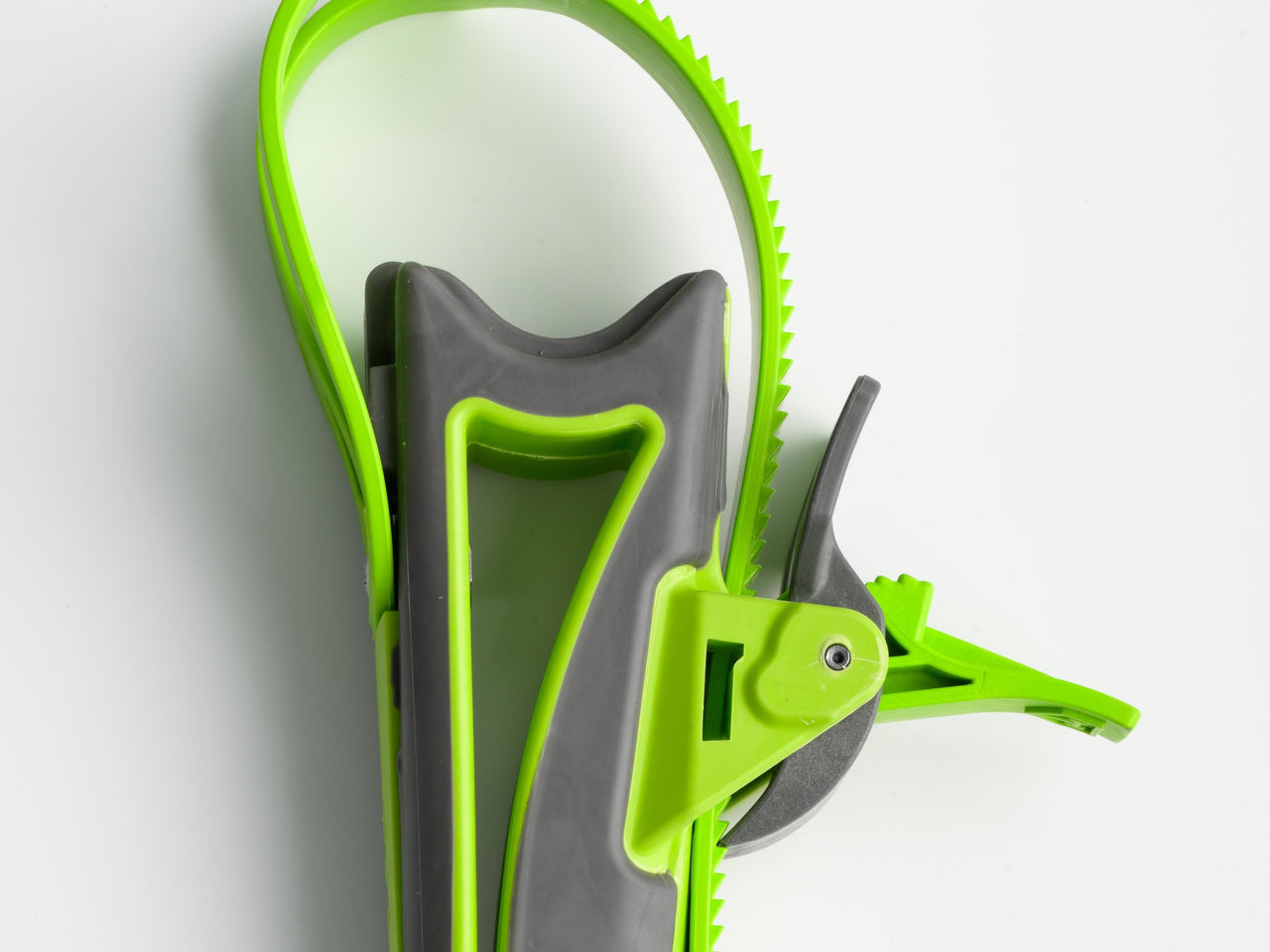 The Pronator l Maximize Your Rotational Arm Strength