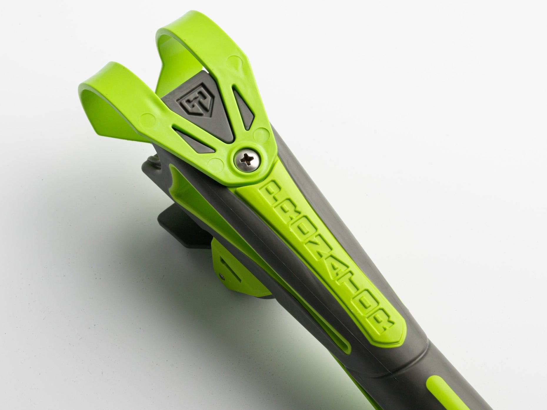 The Pronator l Maximize Your Rotational Arm Strength